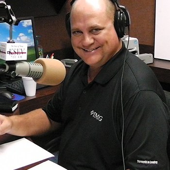 Frank Sheehy | Integrity Mortgage Group